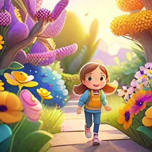 The Adventures of Shuddi, Shuil, and Pip: Making the World a Better ...