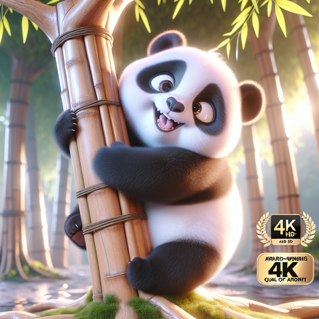 The Adventures of Scarlett and Wiggy: Unlikely Friends, Unstoppable ...